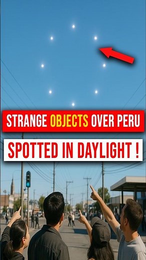 Spotted: 2 UAP's being followed closely by F-22 fighter jets.👽 #digital #dcs #uap