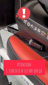 1.4M views · 1.9K reactions | Attention, êtes vous sûrs de bien...