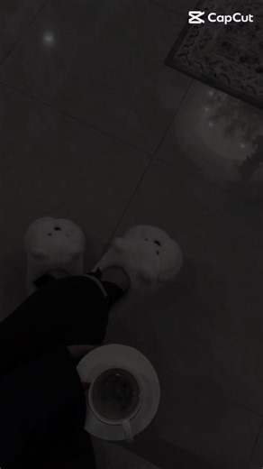 #قهوه #سوريا_تركيا_العراق_السعودية_الكويت #ترند #مشاهير #اكسبلو حبيبي الوقت خلاني🫀🫰🏻