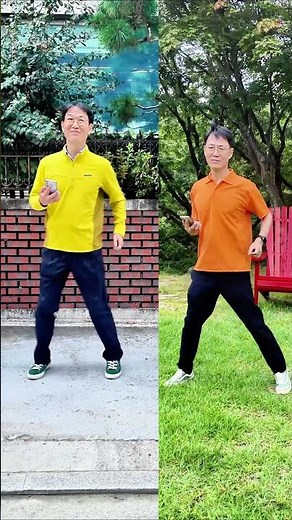 A Bar Song Tutorial | Learn This Popular Line Dance