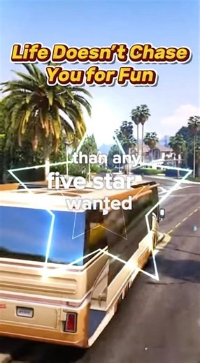 The game gets harder right before you LEVEL UP⏫ #shorts