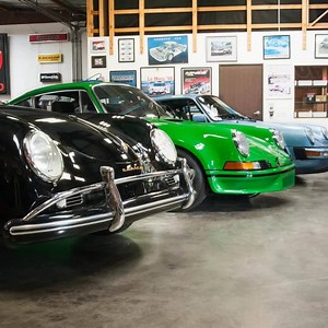 We ship internally all over the world, including to Australia, New Zealand, Canada, Mexico and more! With over 2mm OEM, Genuine and Aftermarket parts, you're sure to find what you need from us, wherever you are. Start with your fitment here: http://bit.ly/2Sc9yZG | Pelican Parts