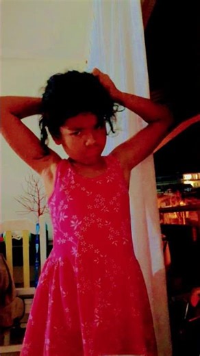 28 de janeiro de 2026