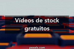 Vídeos de Taylor Swift Wallpaper