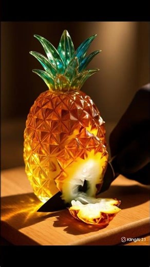 Ultra Realistic 8K ASMR v2.3 | The Most Satisfying Sound You’ll Ever Hear 😌🎧”