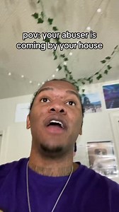 Linktree in my bio | Farod Fan