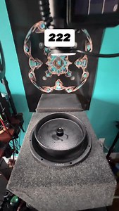 180K views · 45K reactions | Do you believe in the power of certain...