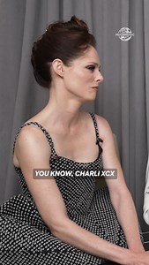 2K views · 6 comments | Did Charli Xcx invent the iconic brat green? Supermodel Coco Rocha (also host and judge of upcoming PROJECT RUNWAY CANADA) shares her thoughts  PROJECT RUNWAY CANADA is coming soon to @cravecanada | MUCH | Facebook