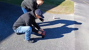 14K views · 74 reactions | The joy of building an EXPERIMENTAL is not having to get paper (FAA - PMA - Field Approval) to add unique custom components to your Aircraft. (Everyone needs a HORN right?) ODYSSEY Batteries and Dynon Avionics and ACK Technologies Avionics Installation Series COMING SOON!! | Experimental Aircraft Channel | Facebook