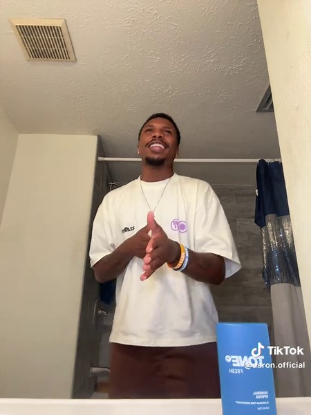 Home Song Cover and Tutorial with Lyrics