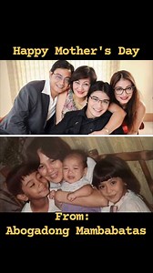 "Of all adjectives that I may be identified with, this one is my favorite: I AM RAQUEL CAYTON's SON!" Happy Mother's day mom and to all the mothers. Timothy Cayton Timothy Joseph Cayton Atty Tim Cayton Local Government Unit of Dupax del Norte | Congressman Atty. Tim Cayton