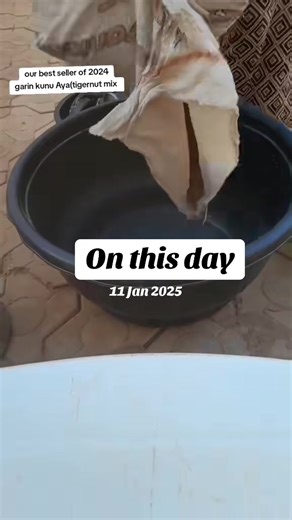 Ramadan Business Opportunities for Women Entrepreneurs