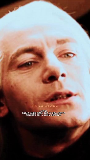 Respondendo a @antonela.lala.villalva eu não entendi se vc queria uma parte 2 ou um pov novo.. então eu fiz a parte 2😁 #yuuprincebulstrode #narcissarosierblack #luciusmalfoy #dracoblack #blaisezabini #alanprincebulstrode #bellatrixrosierblack #eyviellenbulstrode #comensaisdamorte? #sonserina🐍🖤 #slyntherin #lgbtcouples #potterhead #lesbianrelationship #lgbt🏳️‍🌈 #fics_yuu_and_cissa #fics_yuu_e_cissa #fics_sn_e_cissy🏳️‍🌈 #ficsyuuandcissa🏳️‍🌈 #ficsyuuecissa🏳️‍🌈 #ficssnecissy #fypシ゚viral #