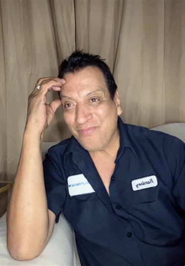 Yo puedo mantener dos mujeres a la vez ahuevo que si se puede #parati #FY #viral#mantener #mujeres