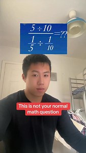 No fried chicken #sat #psat #math #act #yourbummymathtutor #school #education #learn #tutor #fypシ #study | Themathguy