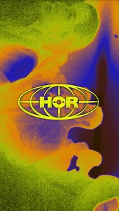 These are the stunning visuals showcased across our Latin America Tour over the last month! Visuals produced by @vx93___ with all footage filmed at our past events of the last 2 years. Stay tuned for the debut of sets from this tour 🔗 Thank you for this journey, we can't wait to do more with you all! | HÖR