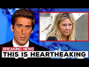 At 64, The Tragedy Of Heather Locklear Is Beyond Heartbreaking