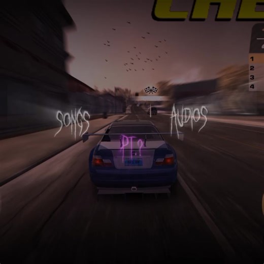 Exploring the World of Slowed and Reverb Songs