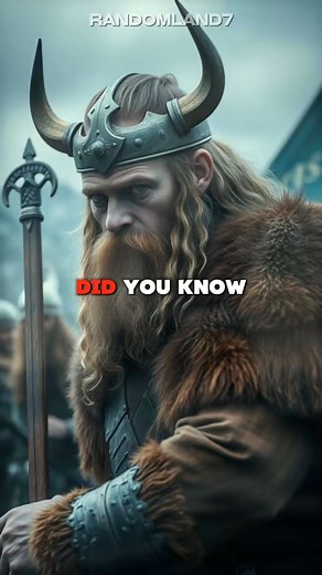Viking Explorers： Were They the True Discoverers of America？ #didyouk... | Orion Wells | Facebook