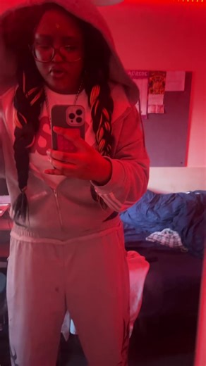 mofe🦈 (@celio_szn)’s videos with BABY NEPO 444 mono - Mr. SEHski°