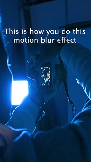 Experimenting with Nikon Z fc Camera Settings