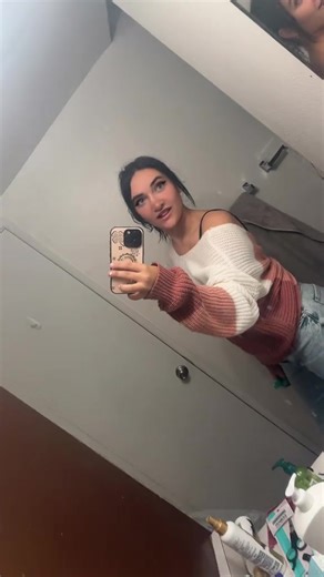 ms_may05 (@ms_may058)’s videos with original sound - ms_may05