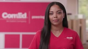 24K views · 81 reactions | To help our customers who are past-due on their ComEd energy bills, we're offering a one-time bill credit for a limited time of up to $500 for income-eligible households. Learn more about eligibility requirements and how to apply at: ComEd.com/BillAssistance #TipTuesday | ComEd | Facebook