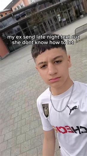 Mastering Geometry Dash Techniques and Tricks