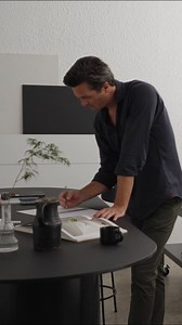 As part of our Design Handbook series for 2024, we've teamed up with...