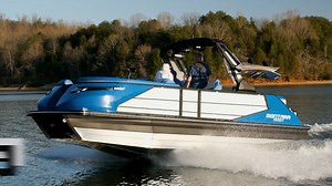 39 reactions · 6 comments | The Montara Surf Boss 2.0 is one the most...