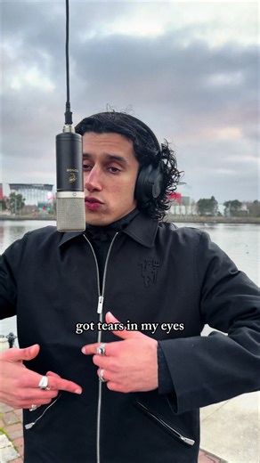 Impactful Advice for Creators in Football and Rap