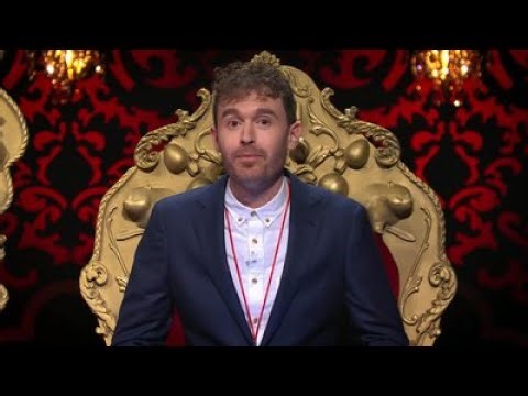 Task Master AU - Season 4 Episode 2 | What Is Life? | Full Episode