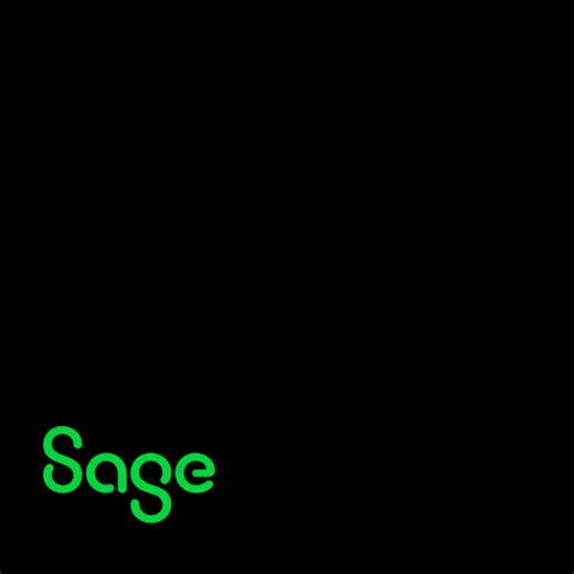 Preferred by the AICPA, Sage for Construction Essentials simplifies your integrations, automates processes, and provides real-time data at your fingertips. | Sage