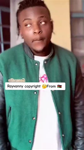 Embracing Humility in Everyday Life