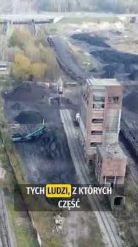 Agonia polskiego węgla. “Nie należy okłamywać ludzi”