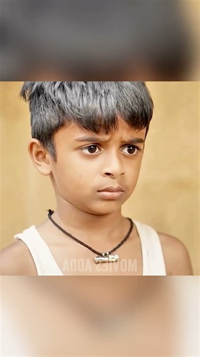 A Child, a Chicken, and a Strange Egg#shorts