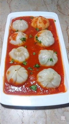 #recipe uploaded #food #cooking