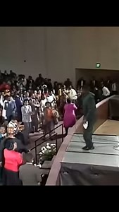 Willie Neal Johnson & The New Keynotes "Jesus On The Mainline" 🙌🏾 #GospelWorld #gospel #quartet #gospelmusic #musicagospel #music #musica #musique #gospelquartet | Gospel World