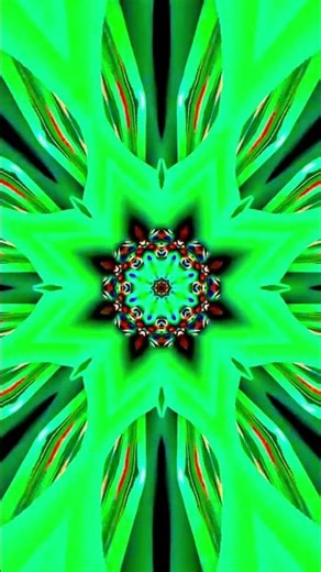 Shorts .VitalWear SmartBand | The Next-Gen Fitness & Health Companion