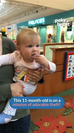 I'll take that pacifer now #family #toddlers #mine #love #stolen | Poke My Heart