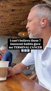 122K views · 1.8K reactions | I thought I was hustling for my...