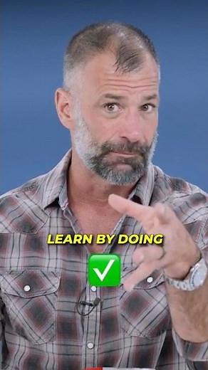 Learn Technical Analysis By Doing