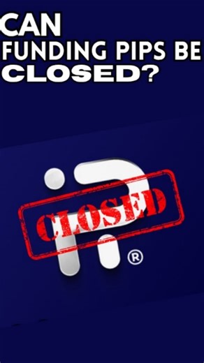 Ashish Fx on Instagram: "Can funding pips be closed ? . . . . . . @ashish_fx_official . . . . #forextrader #goldtrading #xauusd #fundedtrader #tradingjourney propfirmchallenge traderlifestyle forexsignals tradingreels reelsinstagram reelsindia viralvideo successmindset AshishTrades"
