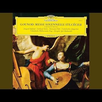 Rite of Spring (Markevitch Interview 2.8.1957)