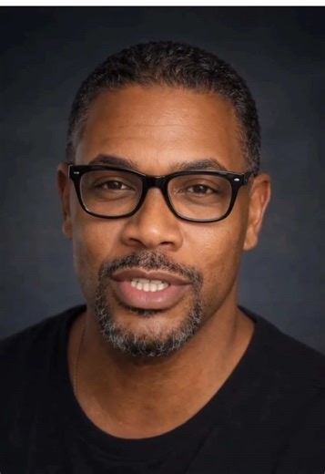 CALMR: A New Era of Masculine Clarity