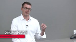 Inside Rust-Oleum's newest manufacturing facility