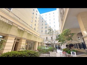 Is This Really an Internet Cafe? Japan’s Most Luxurious 24H Stay ☕️🍝🛜