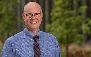 A brain-computer interface is making the dream of restoring speech a reality