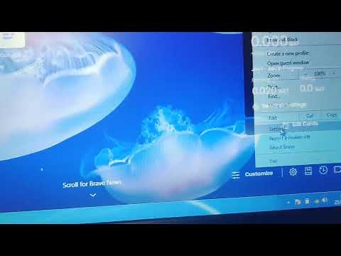 How To Enable Widevine DRM In Brave Browser channel4, ITV Channel5, Channel 4