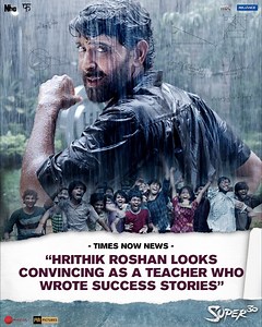 29 reactions · 3 comments | Make way for one of the most appreciated...